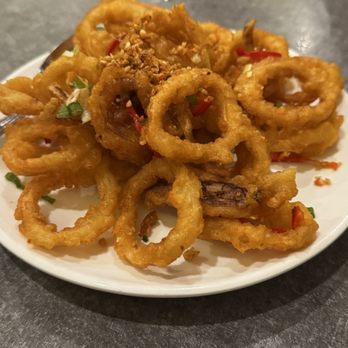 PRINCE DUMPLING - Updated May 2025 - 3007 Photos & 664 Reviews - 8801 ...