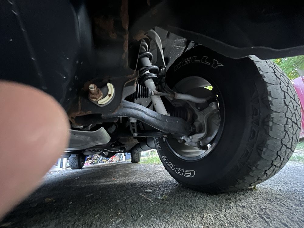 BOB JOHNSON CHEVY WEST - Updated December 2025 - 5049 W Ridge Rd ...