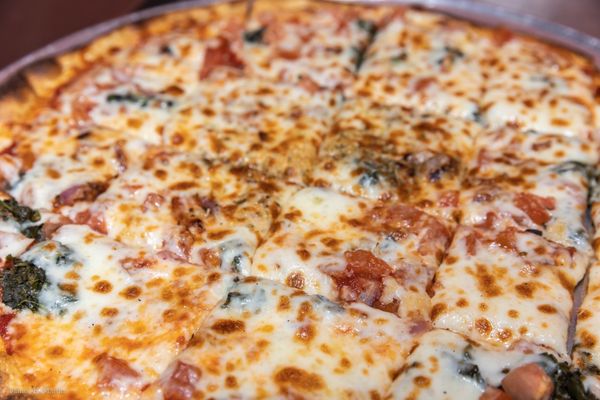 EDISON PARK INN - Updated January 2026 - 71 Photos & 135 Real Reviews ...