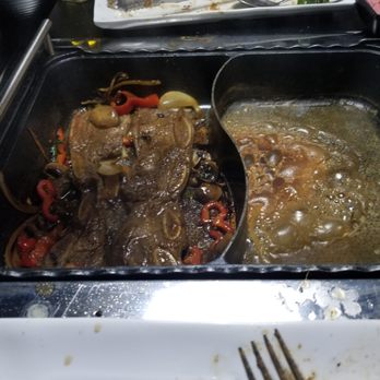 CENTRAL BBQ HOUSE - Updated January 2025 - 113 Photos & 84 Reviews ...