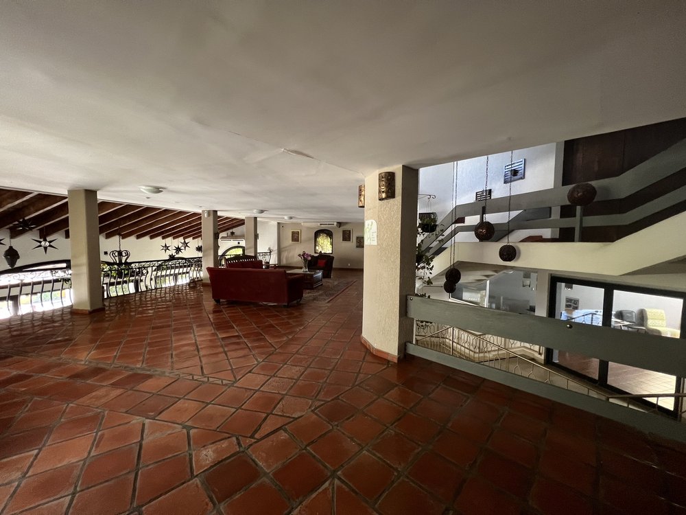 LA CONCHA - 37 Photos & 16 Reviews - Carretera Pichilinque Km 5, La Paz ...