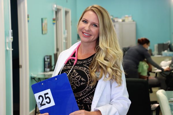 EMED MULTISPECIALTY GROUP - Updated January 2026 - 67 Photos & 41 ...