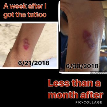 INDOOR SWAPMEET OF STANTON - Updated December 2025 - 178 Photos & 79 ...