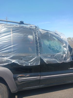 PARAMOUNT RECOVERY - Updated December 2025 - 31 Photos & 35 Reviews ...