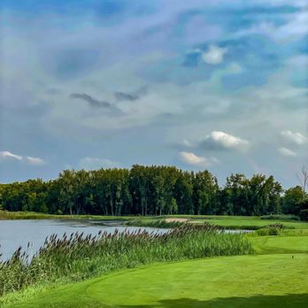 MISTWOOD GOLF CLUB - Updated December 2025 - 49 Photos & 64 Reviews ...