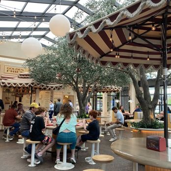 SMALL CHEVAL - Updated December 2025 - 298 Photos & 205 Reviews - 9421 ...