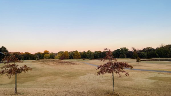 FRANKLIN BRIDGE GOLF CLUB - Updated December 2025 - 85 Photos & 16 ...