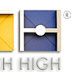 HIGH TECH HIGH SCHOOL - 2861 Womble Rd, San Diego, California - Middle ...