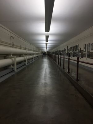 LONGWORTH HOUSE OFFICE BUILDING - Updated October 2025 - 29 Photos & 10 ...