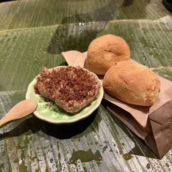 NAKS - Updated March 2025 - 526 Photos & 192 Reviews - 201 1st Ave, New ...