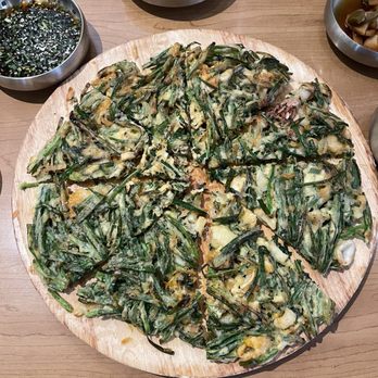 IREH RESTAURANT - Updated May 2025 - 636 Photos & 208 Reviews - 629 Ke ...