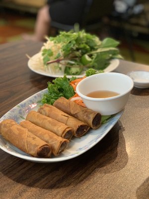 999 PHO - 876 Photos & 680 Reviews - 2309 Kietzke Ln, Reno, NV - Menu ...