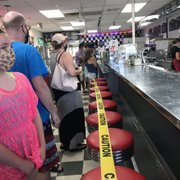 COYLE’S ICE CREAM - 99 Photos & 109 Reviews - Ice Cream & Frozen Yogurt ...