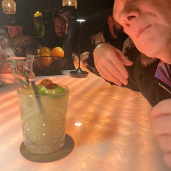 BOKAGUÁ - Updated December 2025 - 310 Photos & 95 Reviews - 3541 ...