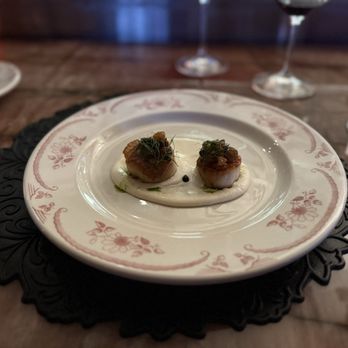 LE MARGOT - Updated February 2025 - 355 Photos & 147 Reviews - 3150 S ...