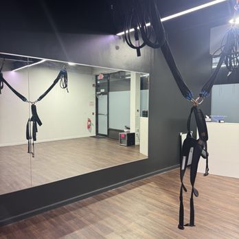 FLYTE BUNGEE - Updated October 2025 - 6 Red Schoolhouse Rd, Chestnut ...