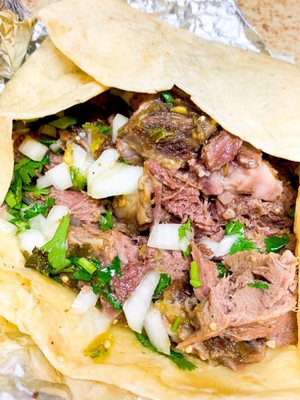 TACO AZTECA ORIGINAL - 311 Photos & 741 Reviews - 143 S Verdugo Rd ...