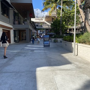 COCOWALK - Updated December 2025 - 246 Photos & 107 Reviews - 3015 ...