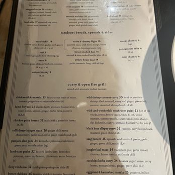 PAPPE - Updated December 2025 - 717 Photos & 564 Reviews - 1317 14th St ...