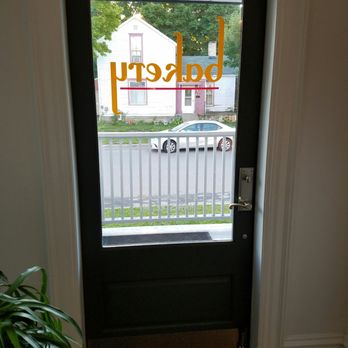 THE DAILY BAKEHOUSE - Updated June 2025 - 19 Photos & 27 Reviews - 76 ...