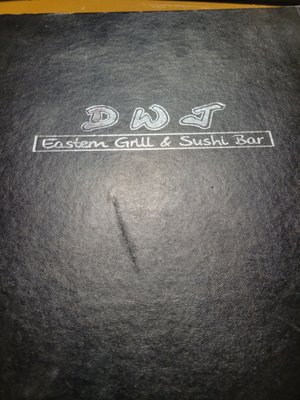 DWJ KOREAN RESTAURANT - 79 Photos & 68 Reviews - Korean - 3750 Hacks ...