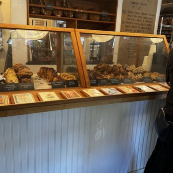 WAYFARER BREAD & PASTRY - Updated January 2025 - 1333 Photos & 787 ...