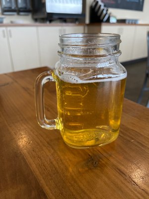 WING DOOZY - Updated October 2025 - 44 Photos & 48 Reviews - 3424 ...