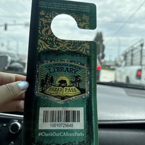 LA COUNTY LIBRARY - MONTEBELLO LIBRARY - Updated August 2025 - 29 ...