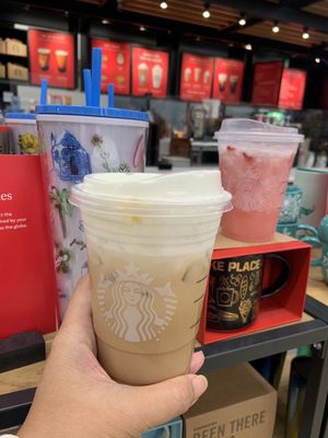 VONS - Updated July 2025 - 94 Photos & 118 Reviews - 5600 Santa Ana ...