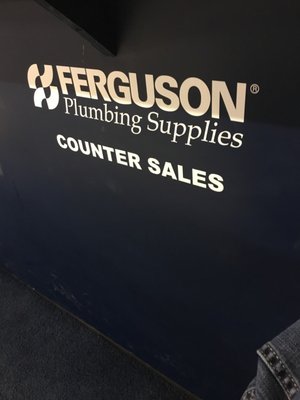 FERGUSON - Updated December 2025 - 20226 Park Row, Katy, Texas ...