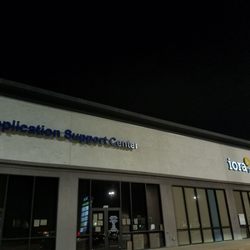 USCIS APPLICATION SUPPORT CENTER - ASC - 9440 S Texas 6, Houston, TX - Yelp