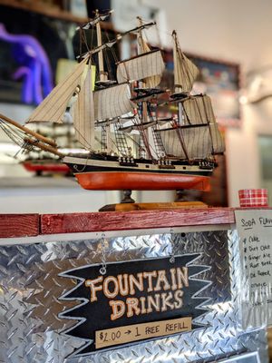 ANKER’S FISH HOUSE - Updated September 2025 - 46 Photos & 42 Reviews ...