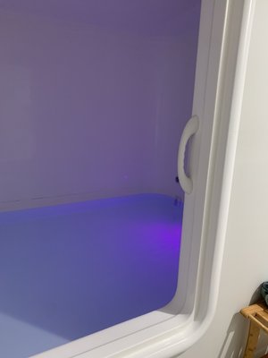 TOTAL BLISS MASSAGE & FLOAT SPA - Updated April 2025 - 19 Photos & 48 ...