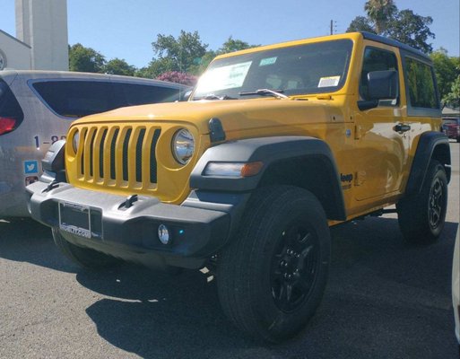 HOBLIT CHRYSLER DODGE JEEP RAM - Updated July 2025 - 126 Photos & 417 ...