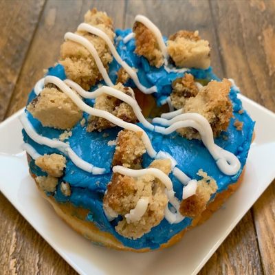 DESPI DELITE BAKERY - 258 Photos & 276 Reviews - 3713 Broadway, Everett ...