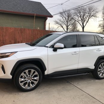 AUTONATION TOYOTA ARAPAHOE - 113 Photos & 797 Reviews - 10531 E ...