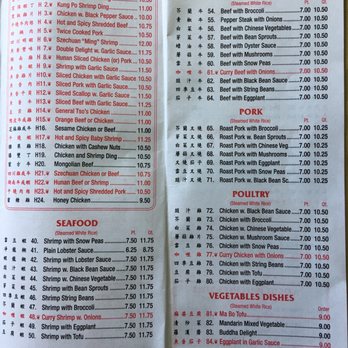 WING SING KITCHEN - Updated July 2025 - 38 Photos & 44 Reviews - 1004 ...