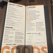 POSTINO THE RIM - 406 Photos & 190 Reviews - 17627 La Cantera Pkwy, San ...