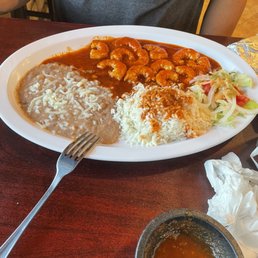 COMPA FRANKS - 124 Photos & 75 Reviews - 1816 Howard Rd, Madera ...