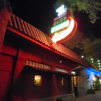 THE TORCH CLUB - Updated January 2026 - 141 Photos & 207 Reviews - 904 ...