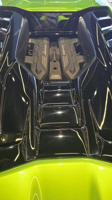 LAMBORGHINI AUSTIN - Updated January 2026 - 18 Photos - 4108 N Lamar ...