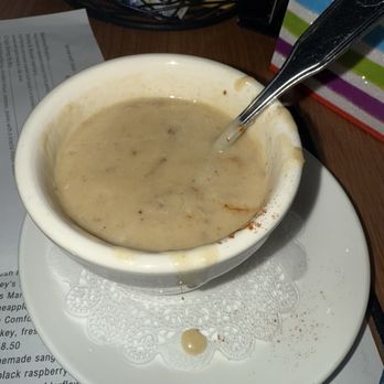 PAPPAS RESTAURANT & SPORTS BAR - Updated August 2025 - 616 Photos & 639 ...