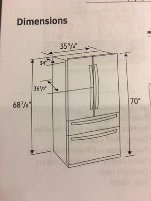 HAHN APPLIANCE WAREHOUSE - Updated October 2025 - 21 Photos & 143 ...