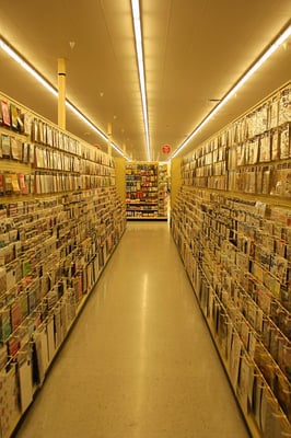 HOBBY LOBBY - Updated October 2025 - 3884 State Rte 31, Liverpool, New ...