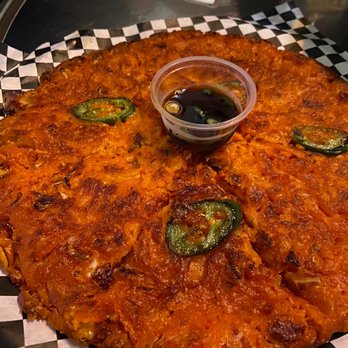 99 POCHA - Updated January 2026 - 310 Photos & 102 Reviews - 1008 Mac ...