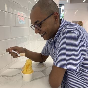 ICE CREAM BAE - Updated July 2024 - 102 Photos & 55 Reviews - 418 ...