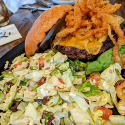 URBAN GRILL AND WINE BAR - Updated October 2025 - 887 Photos & 1096 ...