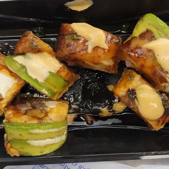 THE ESCOBAR KITCHEN LATIN ASIAN FUSION - Updated July 2025 - 154 Photos ...