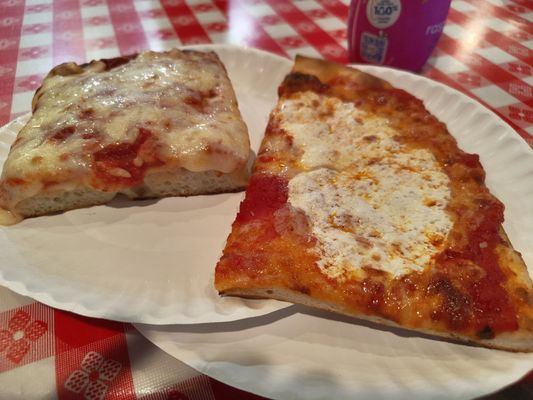 LA ROSA’S PIZZA - Updated December 2025 - 67 Photos & 98 Reviews - 335 ...