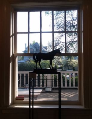 CROSS GATE GALLERY - Updated December 2025 - 10 Photos - 509 E Main St ...